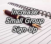 Be Bold Academy: Home